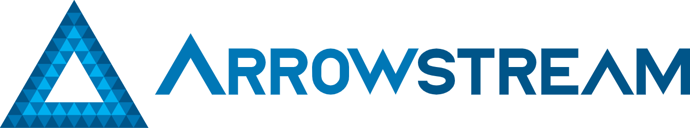 Home – Arrowstream